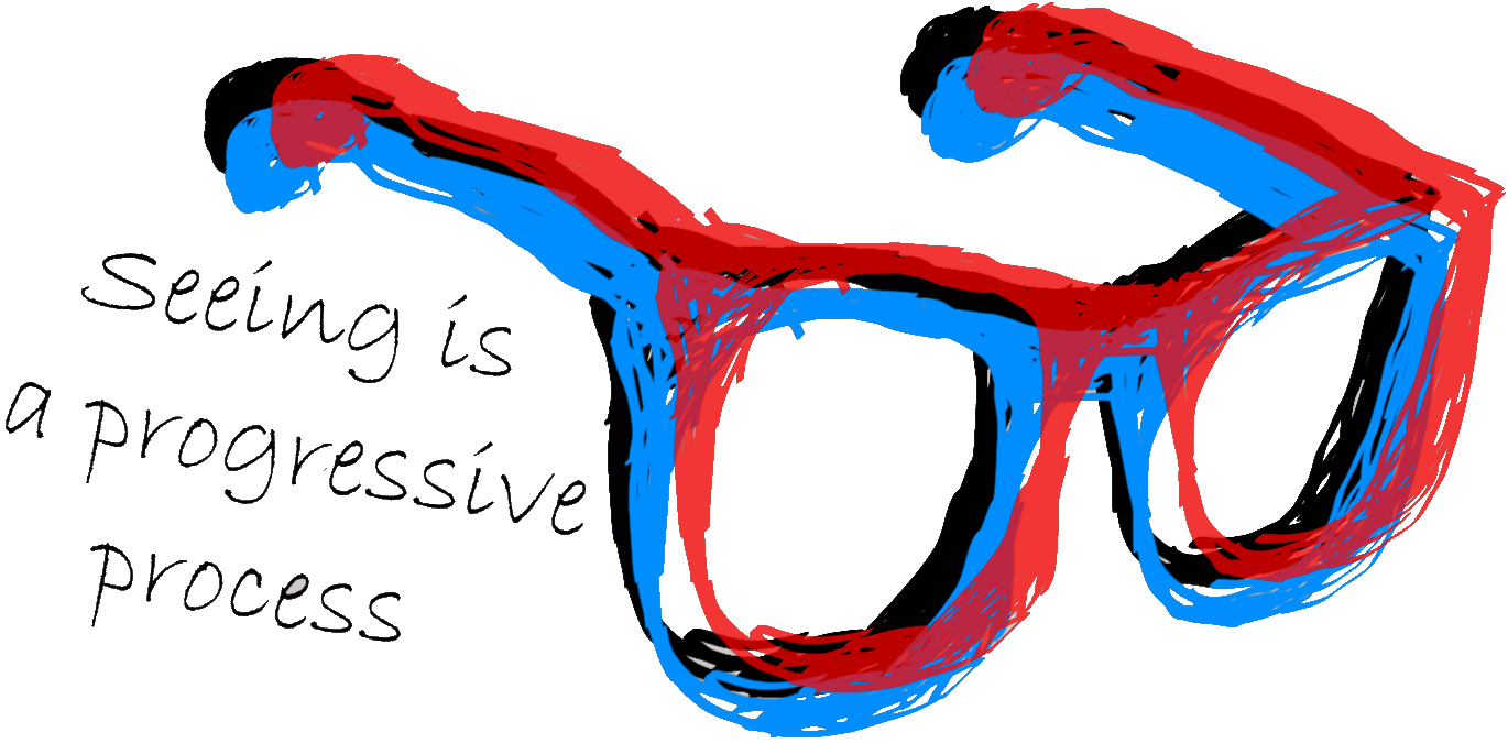 Progressive Process - Psychotherapy and Counselling in Perth WA